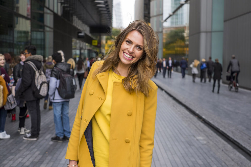 Gallery | Ellie Taylor - Official Website