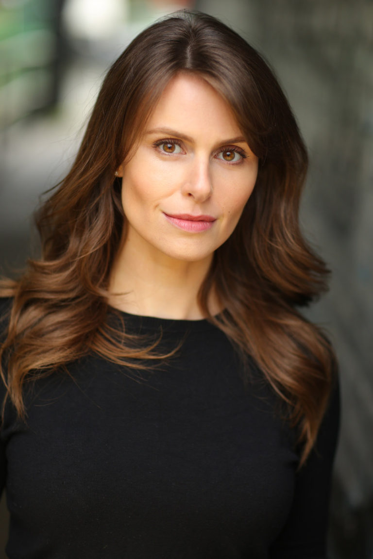 Gallery | Ellie Taylor - Official Website