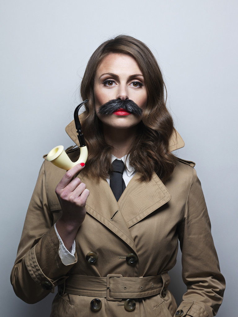 Gallery | Ellie Taylor - Official Website